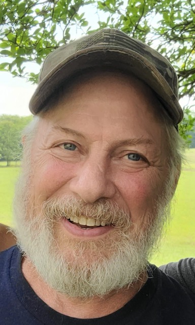John P. Eck | News, Sports, Jobs - Williamsport Sun-Gazette